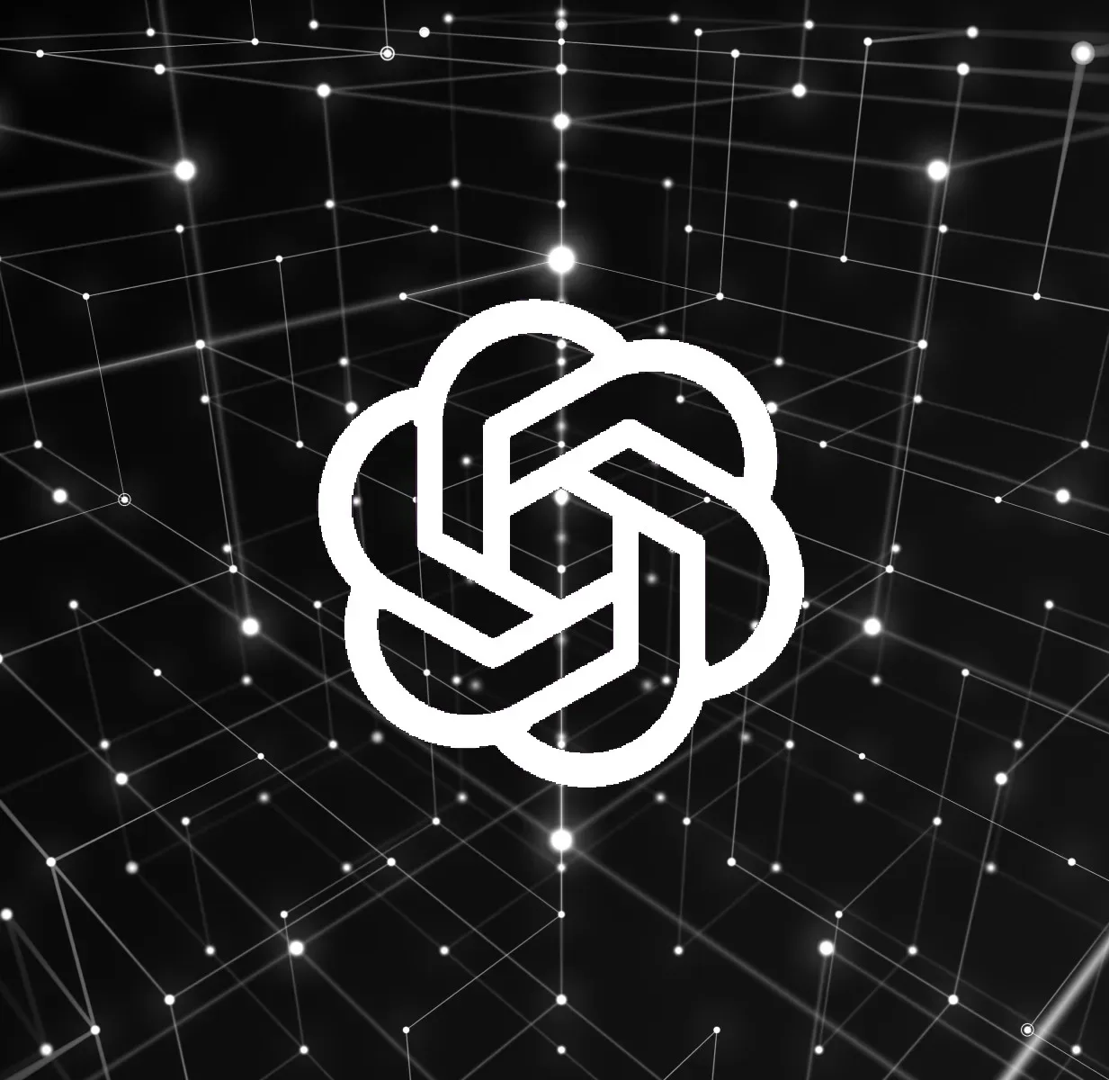 What Is Chat GPT Graycode